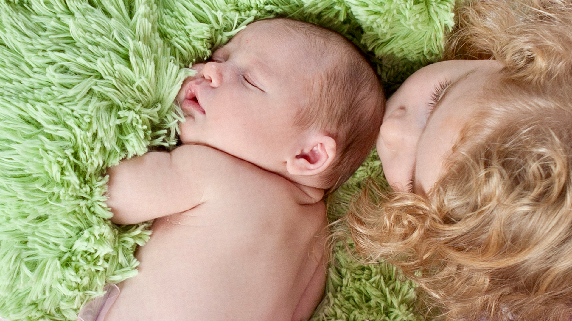 Workshops Sage Parenting Solutions